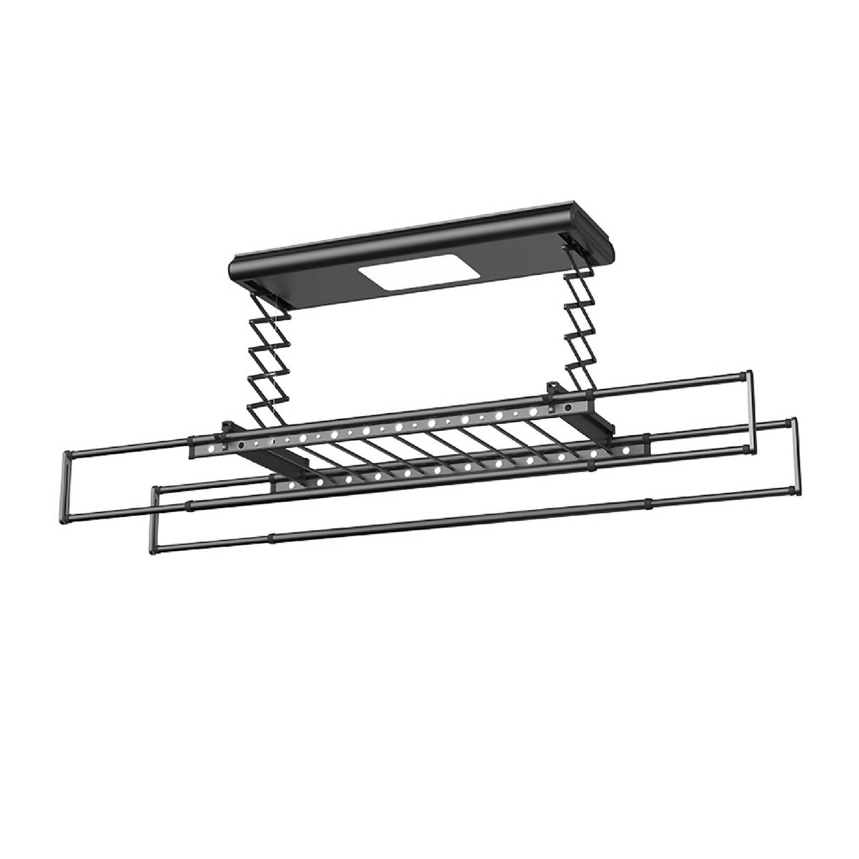 ORVIBO Smart Hanger C30 – SPU